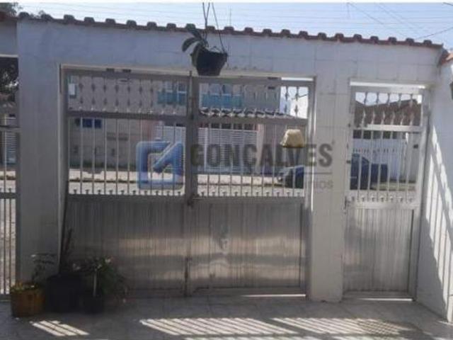 Casa à venda em Mongaguá Vila Atlântica, 2 quartos, 2 vagas