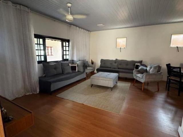 Casa à venda em Mongaguá/SP