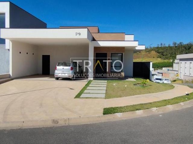 casa à venda em Mont&apos Alcino