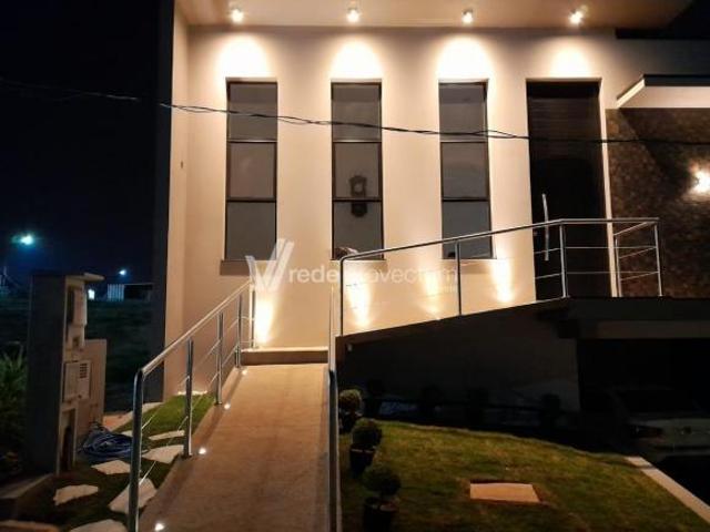casa à venda em Mont&apos Alcino