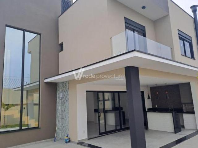 casa à venda em Mont&apos Alcino