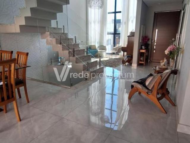 casa à venda em Mont&apos Alcino