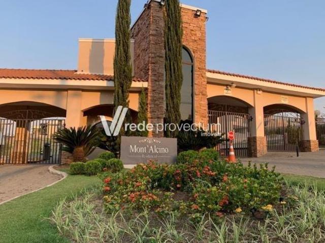 casa à venda em Mont&apos Alcino