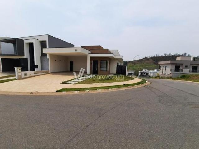 casa à venda em Mont&apos Alcino
