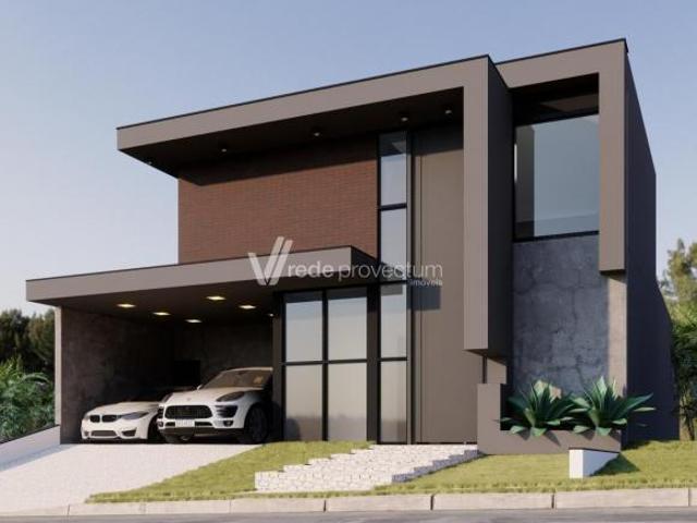 casa à venda em Mont&apos Alcino