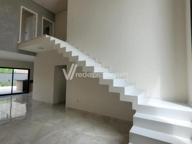 casa à venda em Mont&apos Alcino