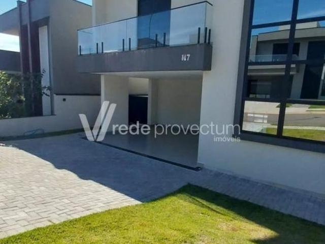 casa à venda em Mont&apos Alcino