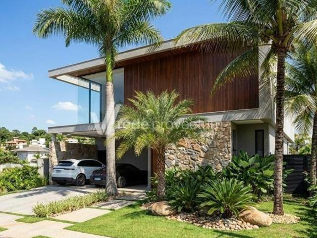 casa à venda em Mont&apos Alcino
