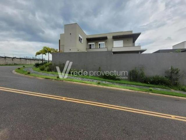casa à venda em Mont&apos Alcino