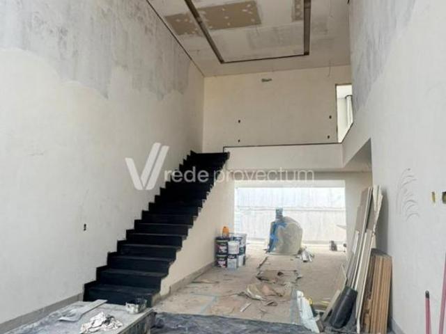 casa à venda em Mont&apos Alcino
