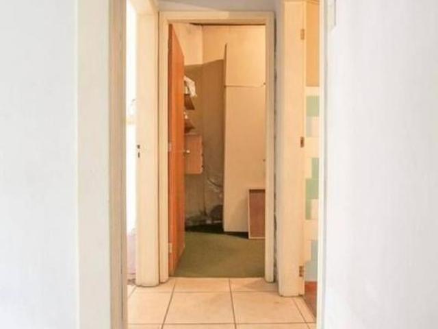 Casa à venda em Mont&apos serrat com 81 m², 2 quartos