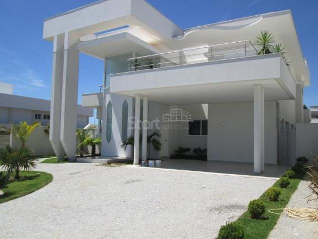casa Loteamento Mont Blanc Residence Campinas