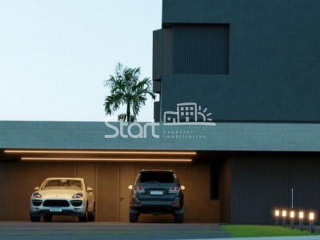 casa Loteamento Mont Blanc Residence Campinas