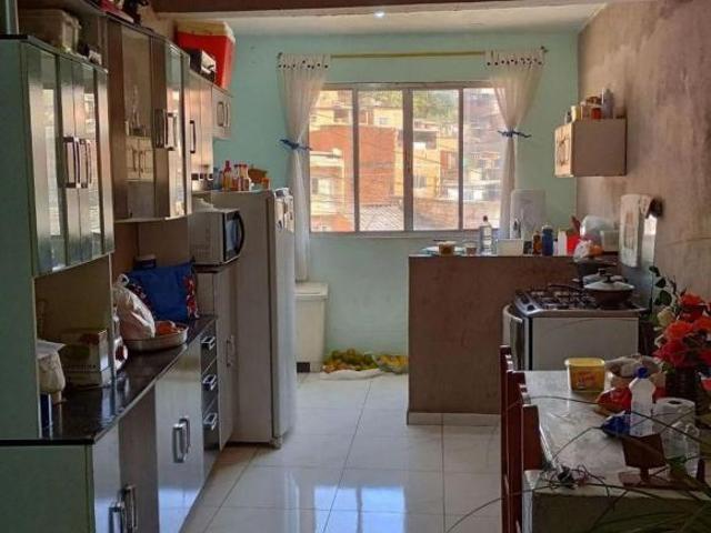 Casa à venda em Montanhão com 84 m², 3 quartos, 2 vagas