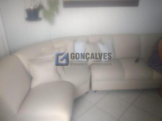 Casa à venda em Montanhão, SBC 3 quartos, 2 vagas, R$ 850.000