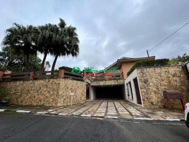 Casa à venda em Monte Catine