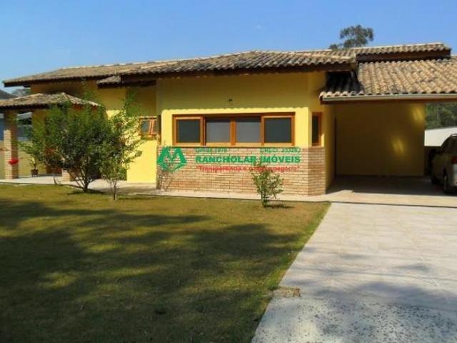 Casa à venda em Monte Catine