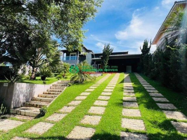 Casa à venda em Monte Catine