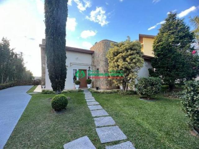 Casa à venda em Monte Catine