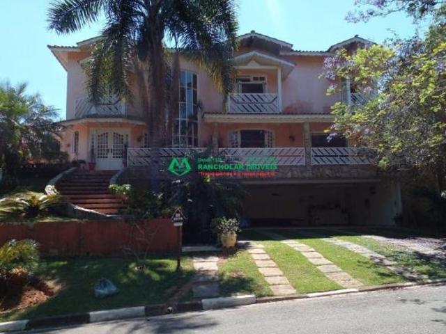 Casa à venda em Monte Catine