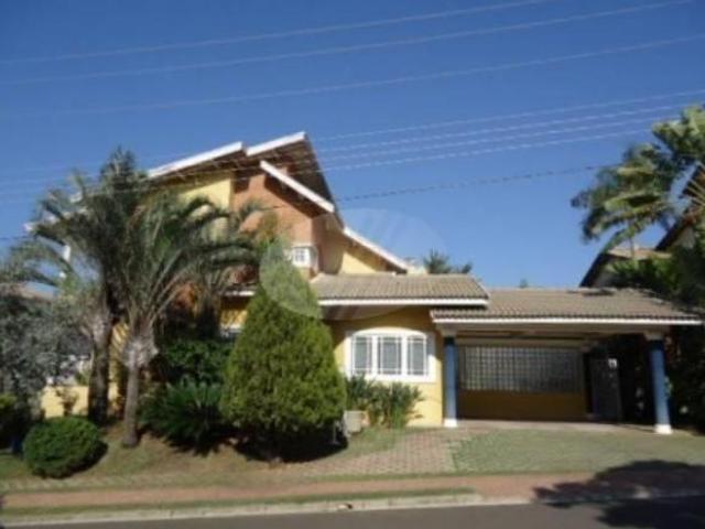 casa à venda em Monte Carlo