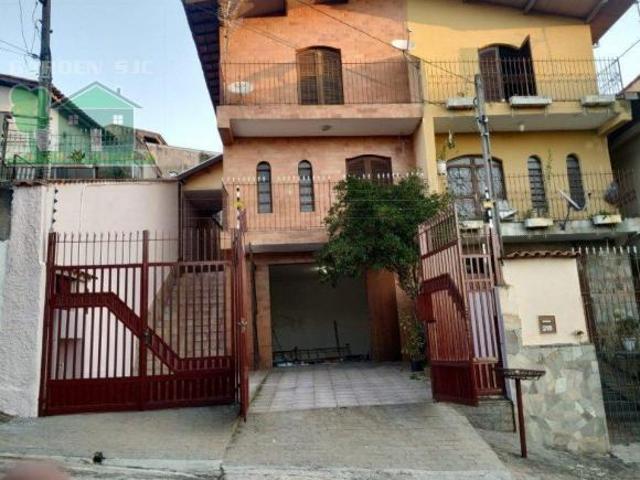 Casa à venda em Monte Castelo