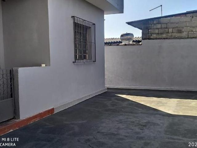 Casa à venda em Monte Castelo