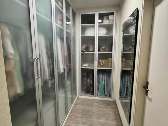Casa à Venda em Monte Belo, Santo Antônio de Posse SP com 275m² de área