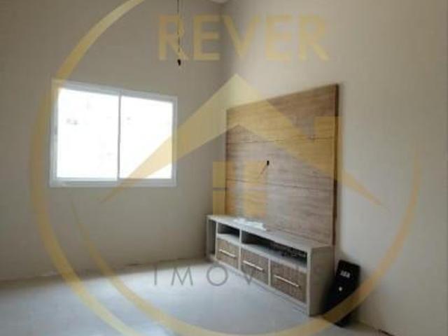 Casa à venda em Monte Mor, Centro, com 3 quartos, com 155 m², Condomínio Condominio Gaivotas