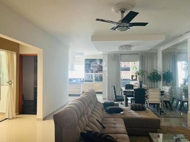 Casa à venda em Monte Mor, Jardim Itapoan, com 3 quartos, CONDOMINIO RESERVA DA MATA ITAPOAN