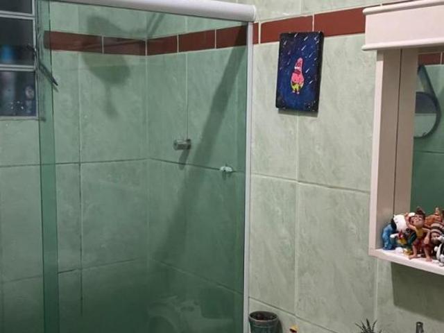Casa à venda em Monte Mor SP, Jardim Paviotti: 2 quartos, 1 sala, 1 banheiro e 1 vaga de garagem, ár