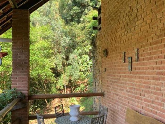 Casa à venda em Monte Verde