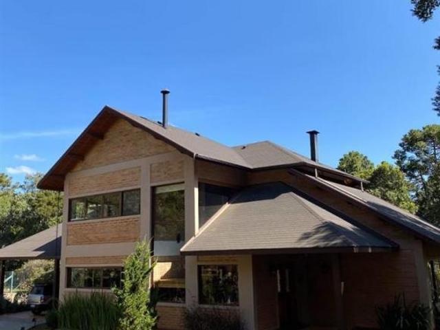 Casa à venda em Monte Verde