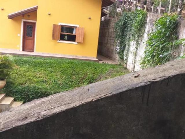 Casa à venda em Monte Verde