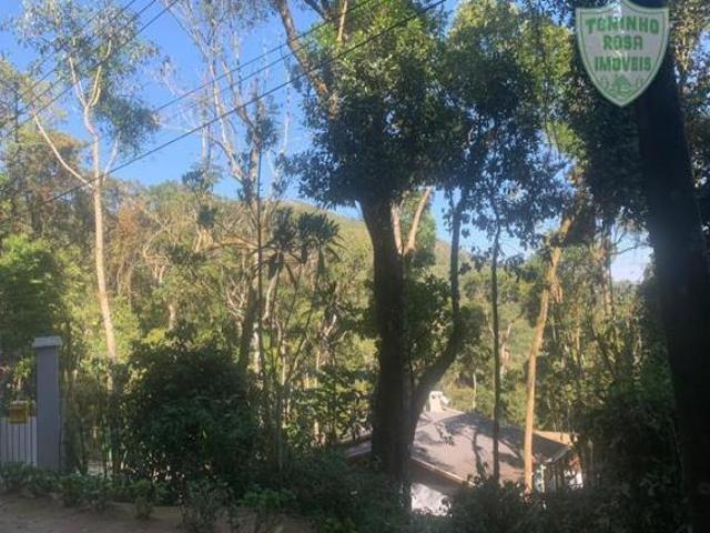 Casa à venda em Monte Verde