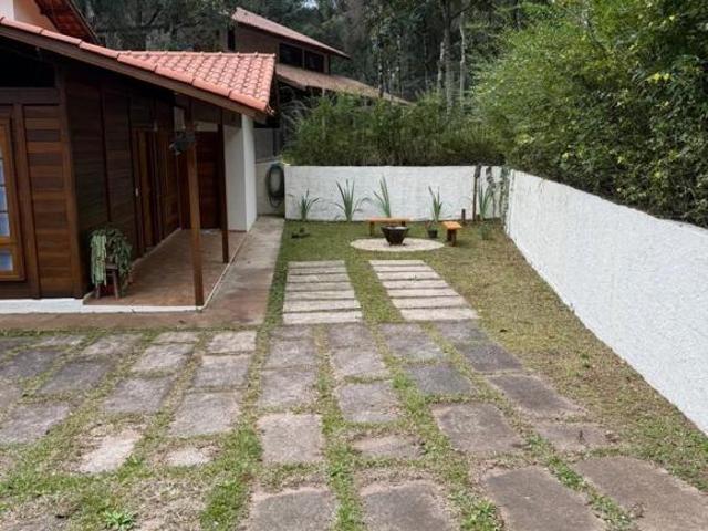 Casa à venda em Monte Verde
