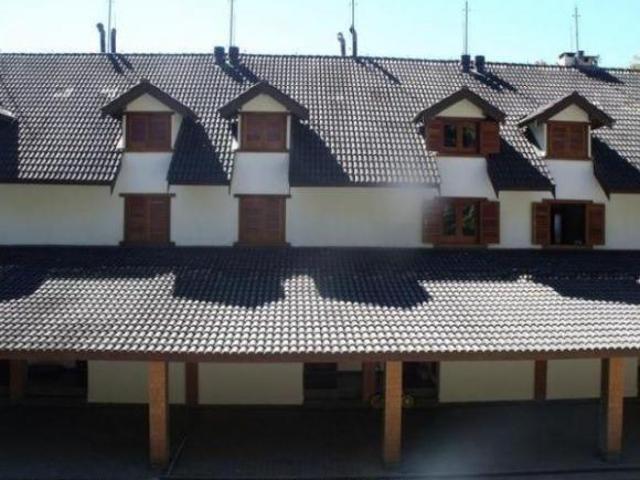 Casa à venda em Monte Verde