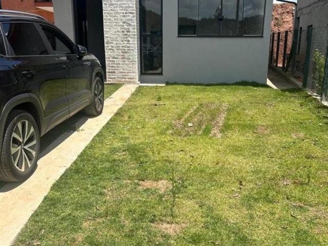 Casa à venda em Monte Verde
