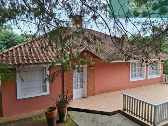 Casa à venda em Monte Verde
