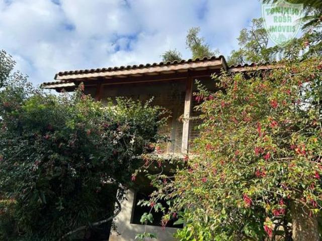 Casa à venda em Monte Verde