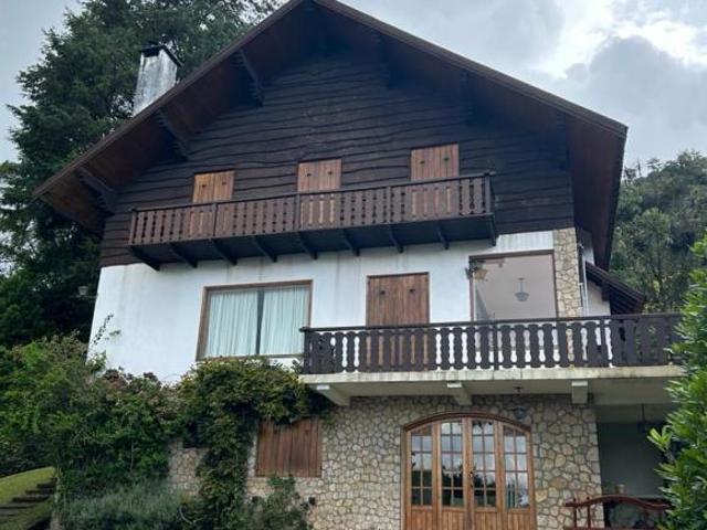 Casa à venda em Monte Verde