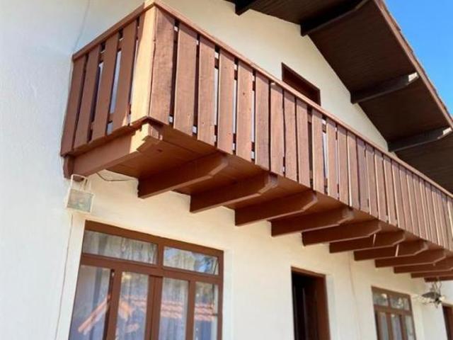 Casa à venda em Monte Verde