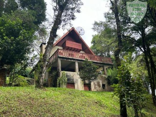 Casa à venda em Monte Verde