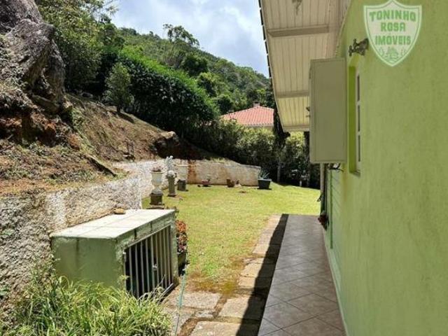 Casa à venda em Monte Verde