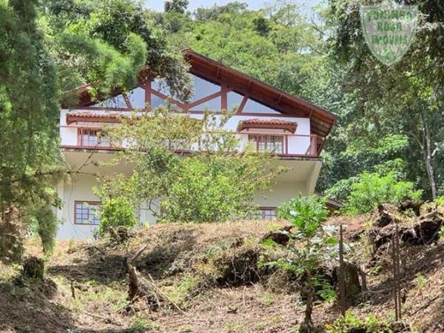 Casa à venda em Monte Verde