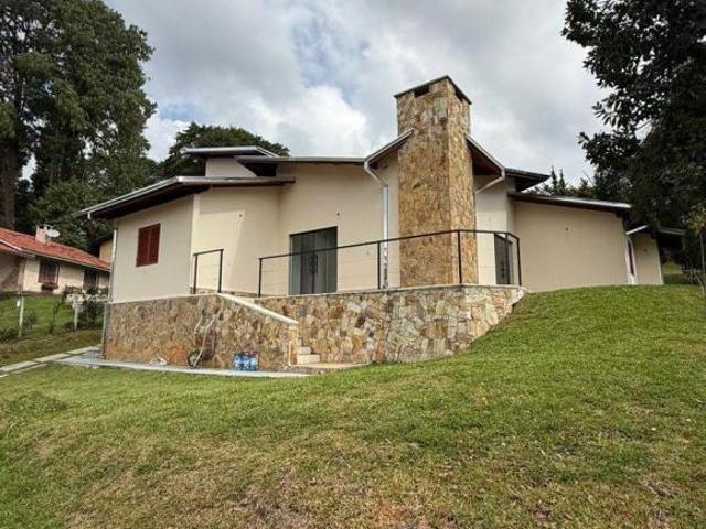 Casa à venda em Monte Verde