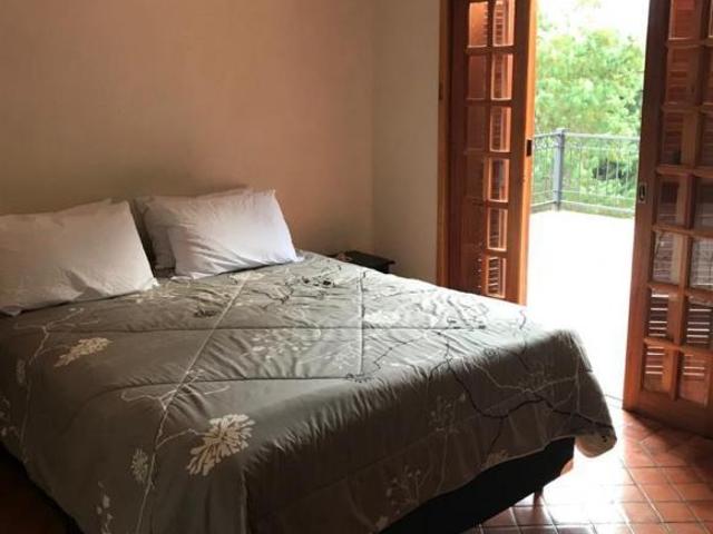 Casa à venda em Monte Verde
