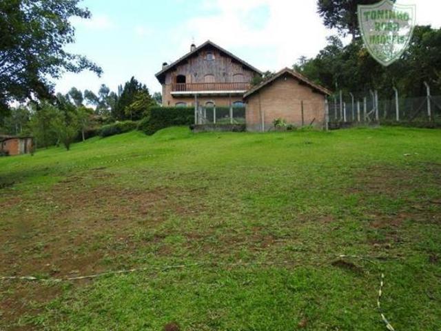 Casa à venda em Monte Verde