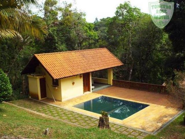 Casa à venda em Monte Verde