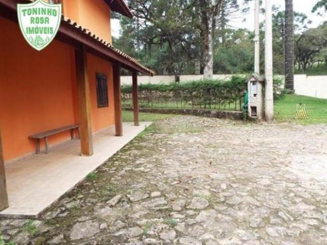 Casa à venda em Monte Verde